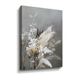 Wayfair | Canvas Prints & Paintings