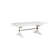 ViloHomeInc. Brookhaven Trestle Dining Set | Wayfair