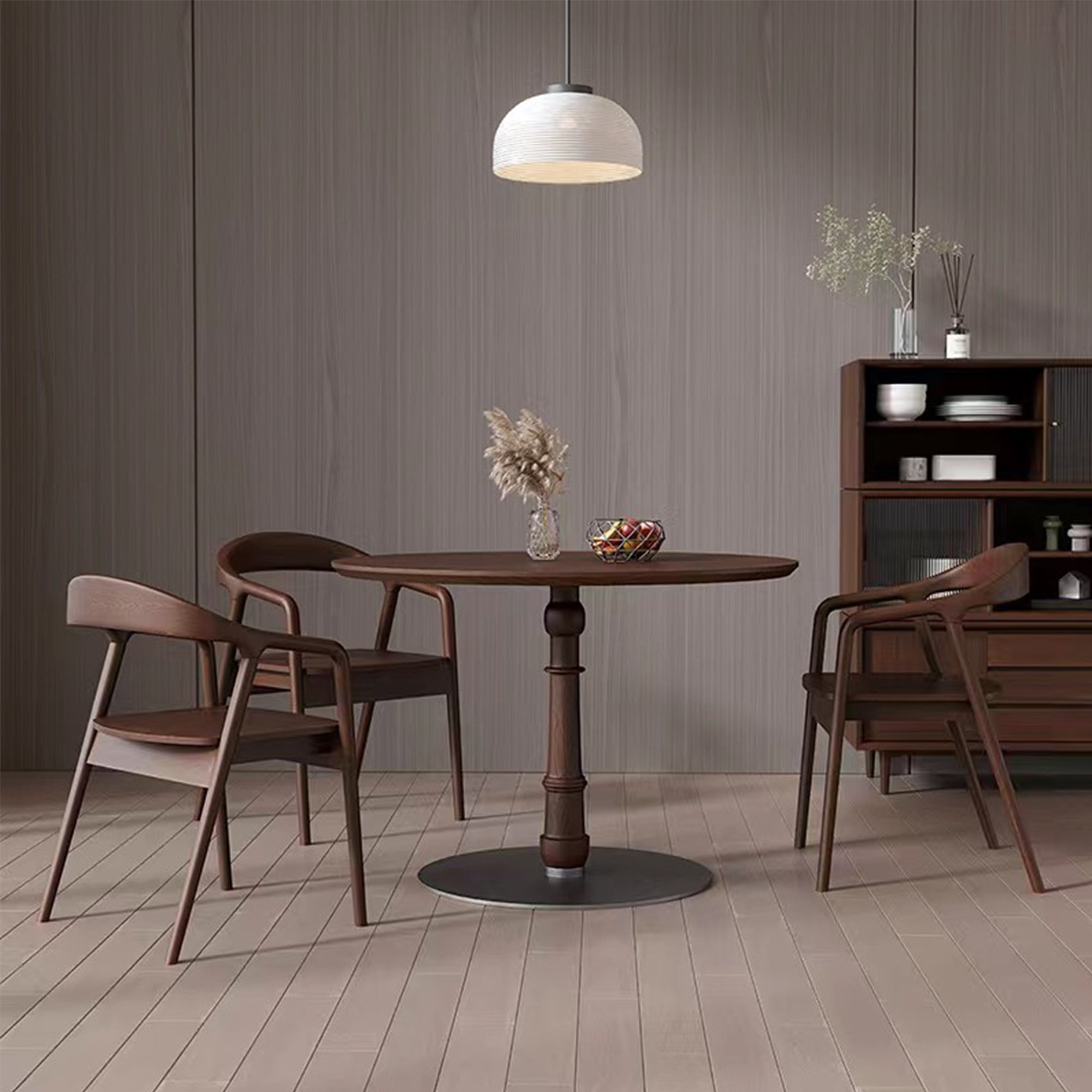 Canora Grey Tierre | Wayfair