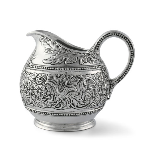 Arthur Court Pitcher | Wayfair