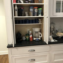 Three Posts™ Plainfield 4 Piece Coffee Mug Set & Reviews | Wayfair