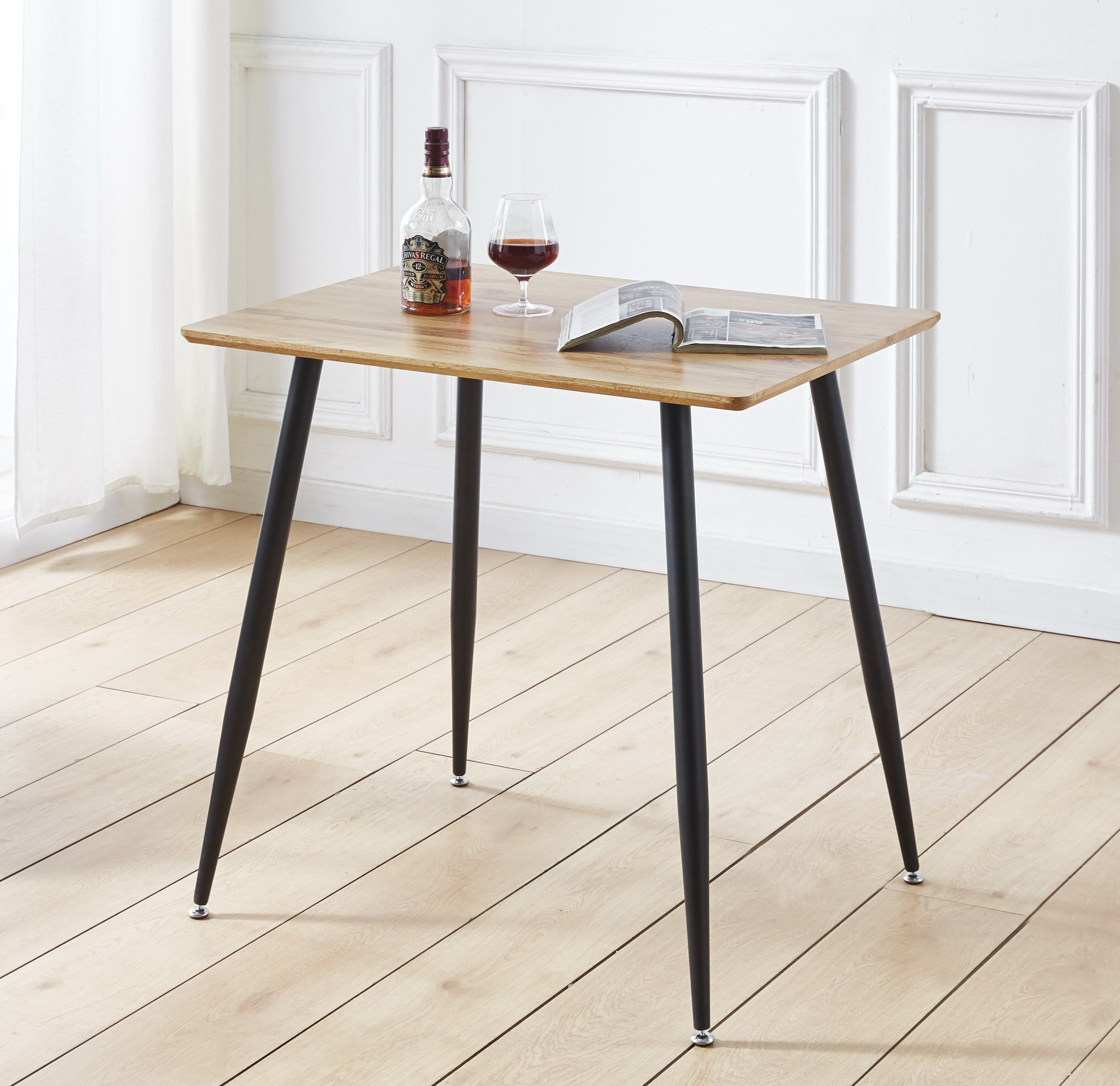 60cm dining table store