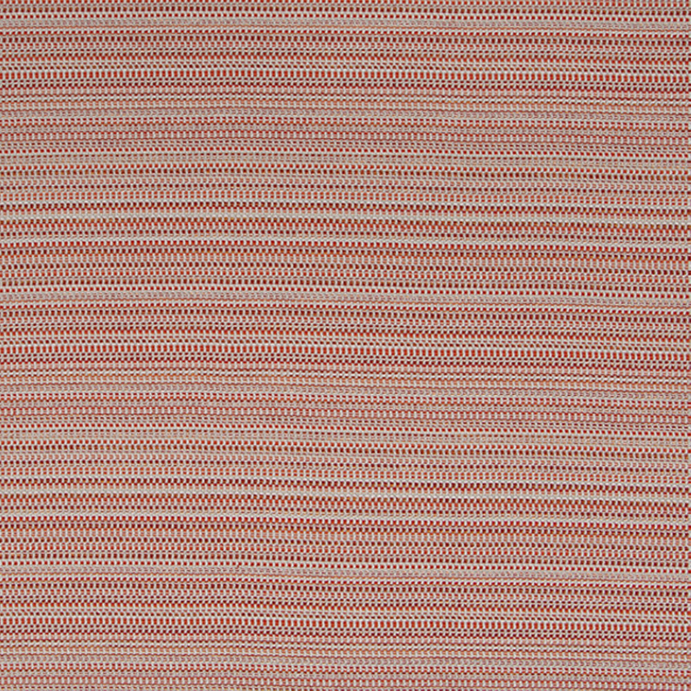 Robert Allen Festival Color Bramble Weave Cotton Blend Fabric | Perigold