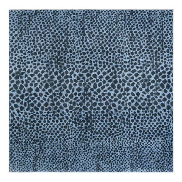 Langley Street Masson Animal Print Rug & Reviews - Wayfair Canada