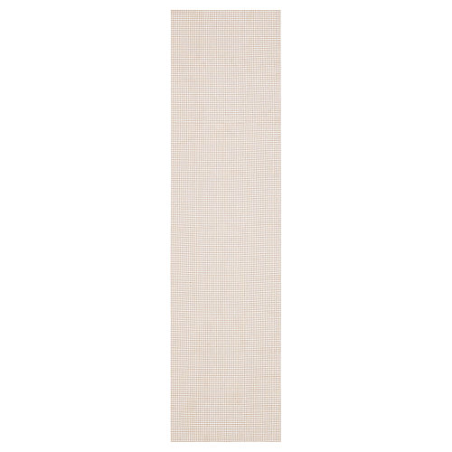 Abarca Deluxe Grip Outdoor Non-Slip Rug Pad & Reviews | AllModern