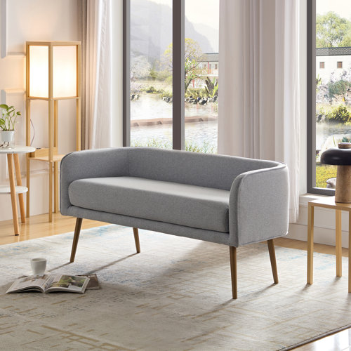 Wayfair | Benches With Backs