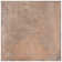 Merola Tile Cazorla 12" x 12" Porcelain Singular Wall Tile | Wayfair
