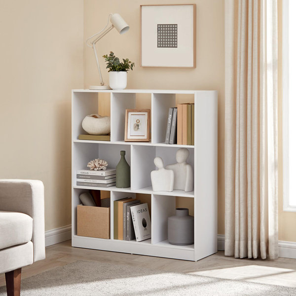 Bookcases You'll Love - Wayfair Canada