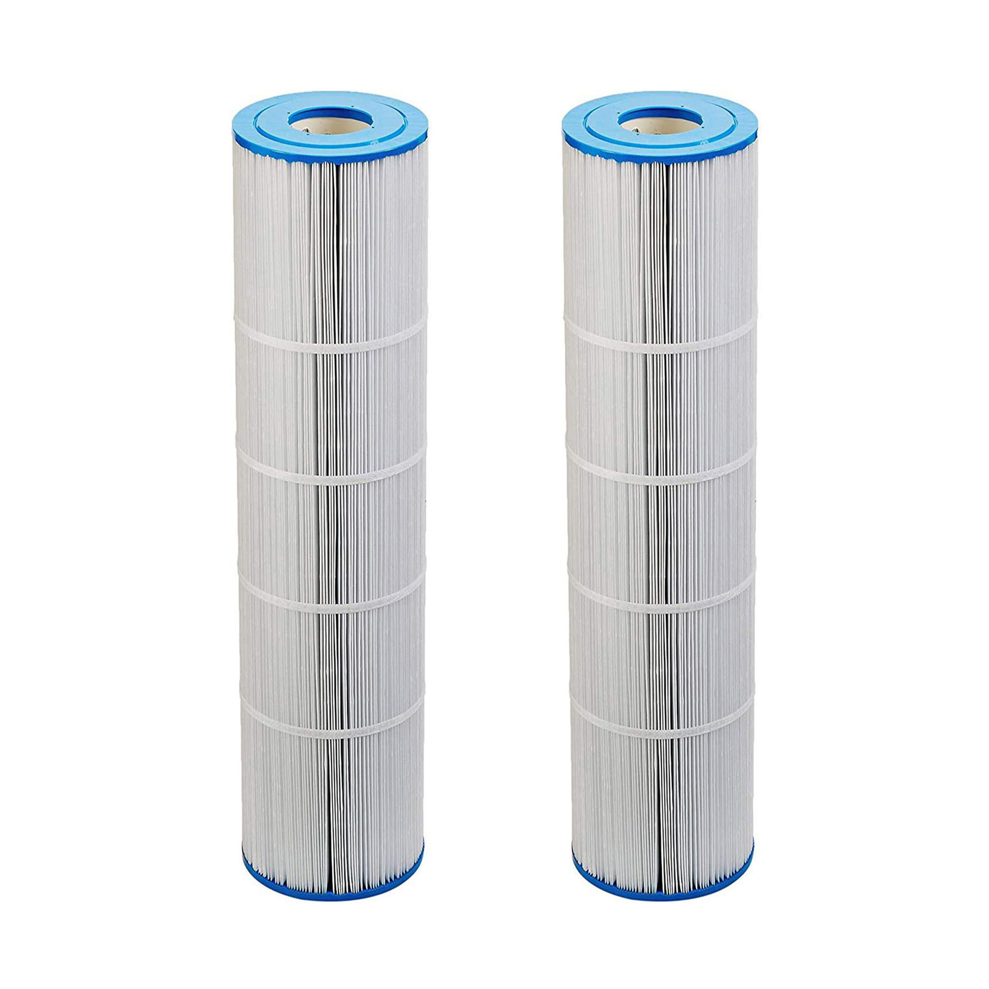 Unicel Pool/Spa Cartridges Filter | Wayfair