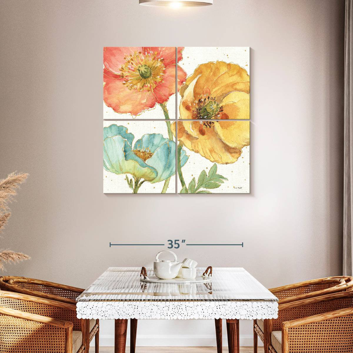 Lark Manor™ Harnek Spring Softies III | Wayfair