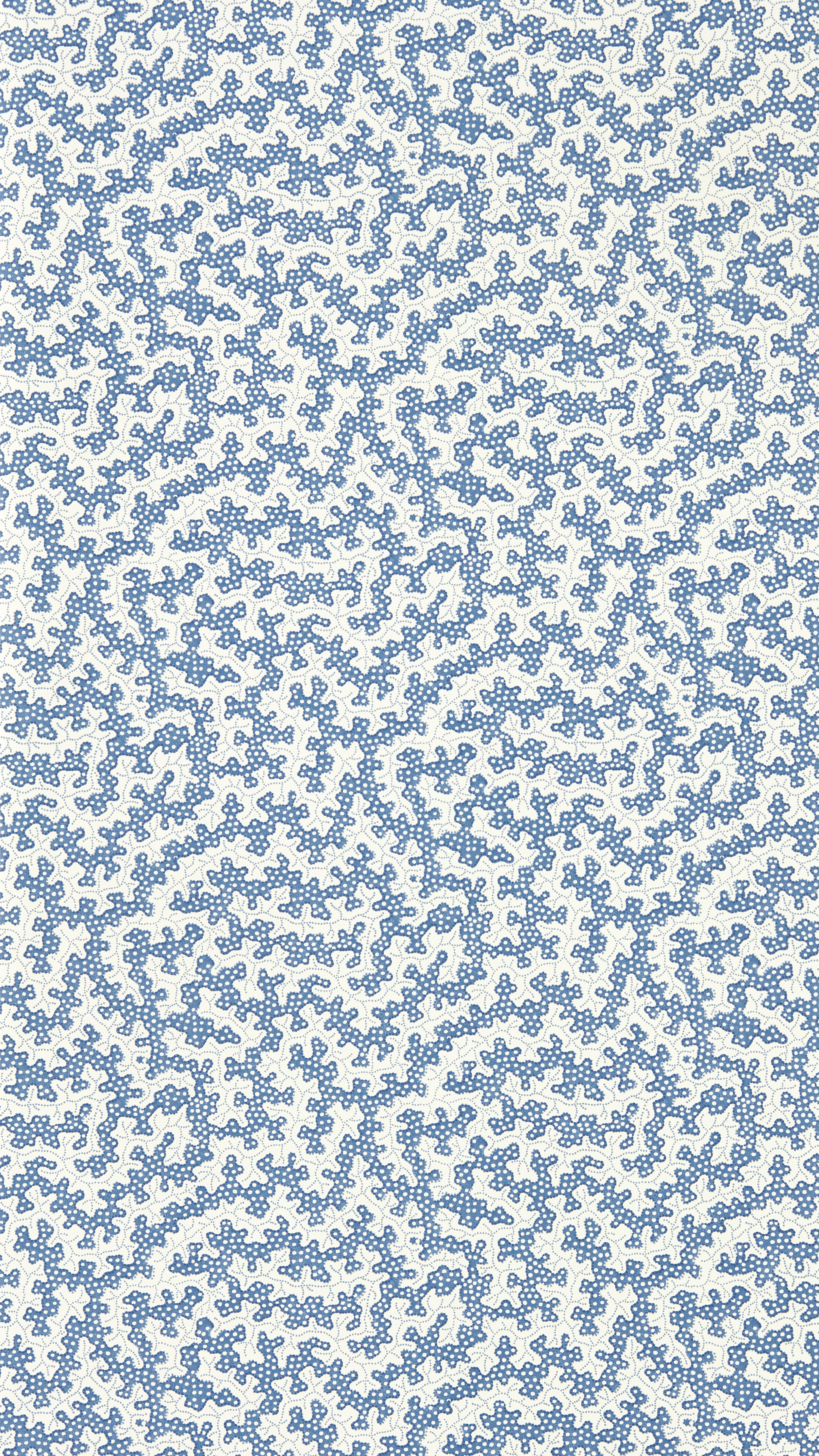 Sanderson Truffle Wallpaper | Perigold