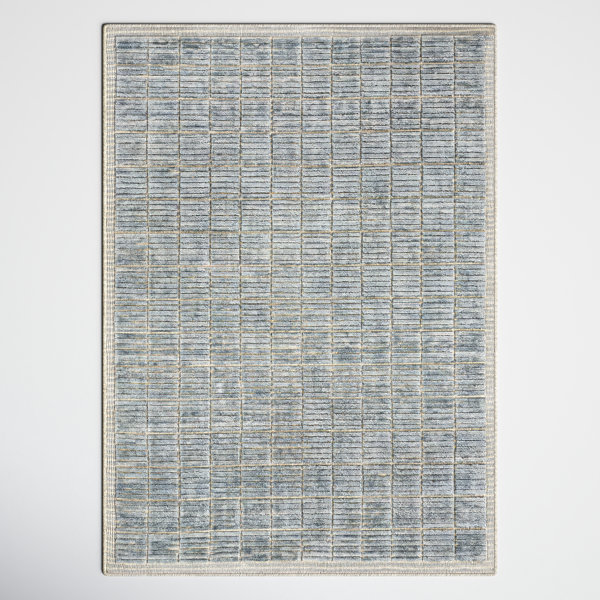 Modern 10' x 14' Rugs | AllModern