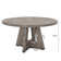 Union Rustic Kuuipo Dining Table & Reviews | Wayfair