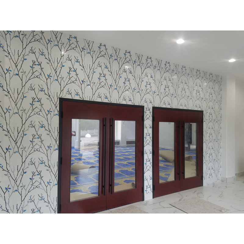 Medici & Co. Jazz 11" x 11" Glass Mosaic Wall Tile & Reviews | Perigold