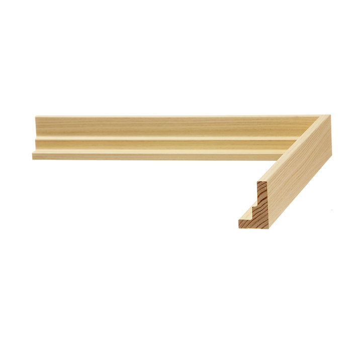 Wade Logan® Bulah Painting & Reviews | Wayfair