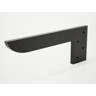 Rebrilliant The Original™ Slim Side Wall Bracket | Wayfair