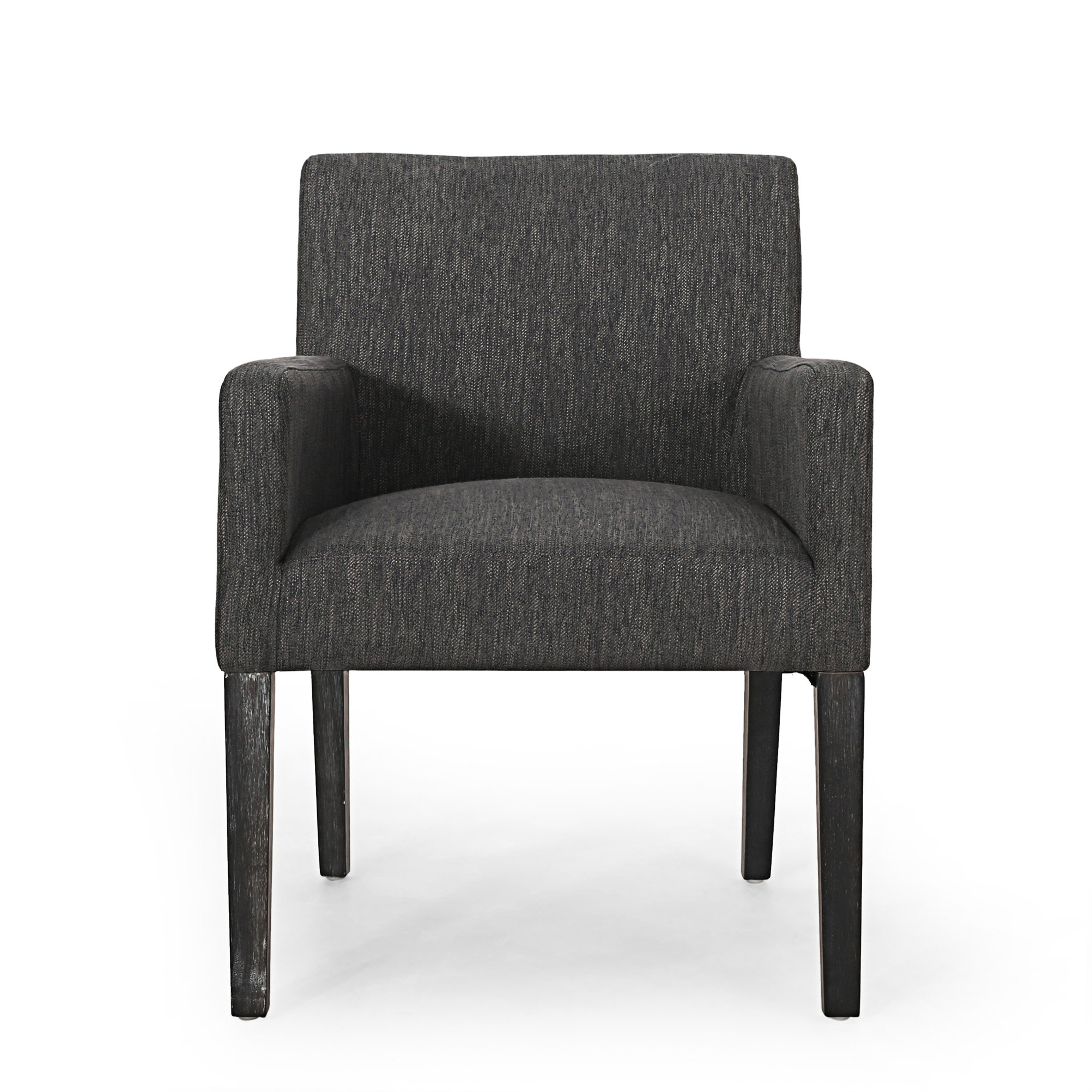 Latitude Run® ARM CHAIR | Wayfair