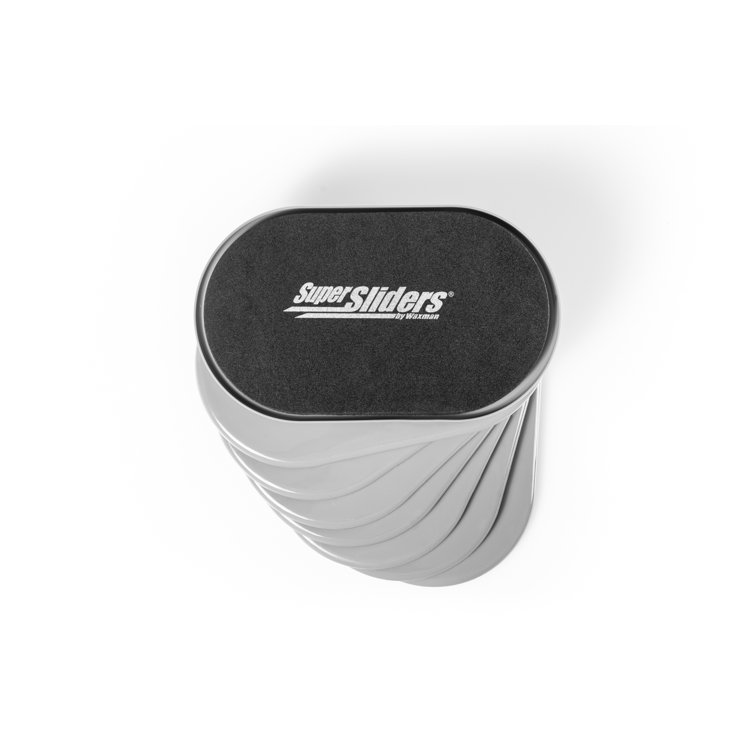 Super Sliders Reusable Slider | Wayfair