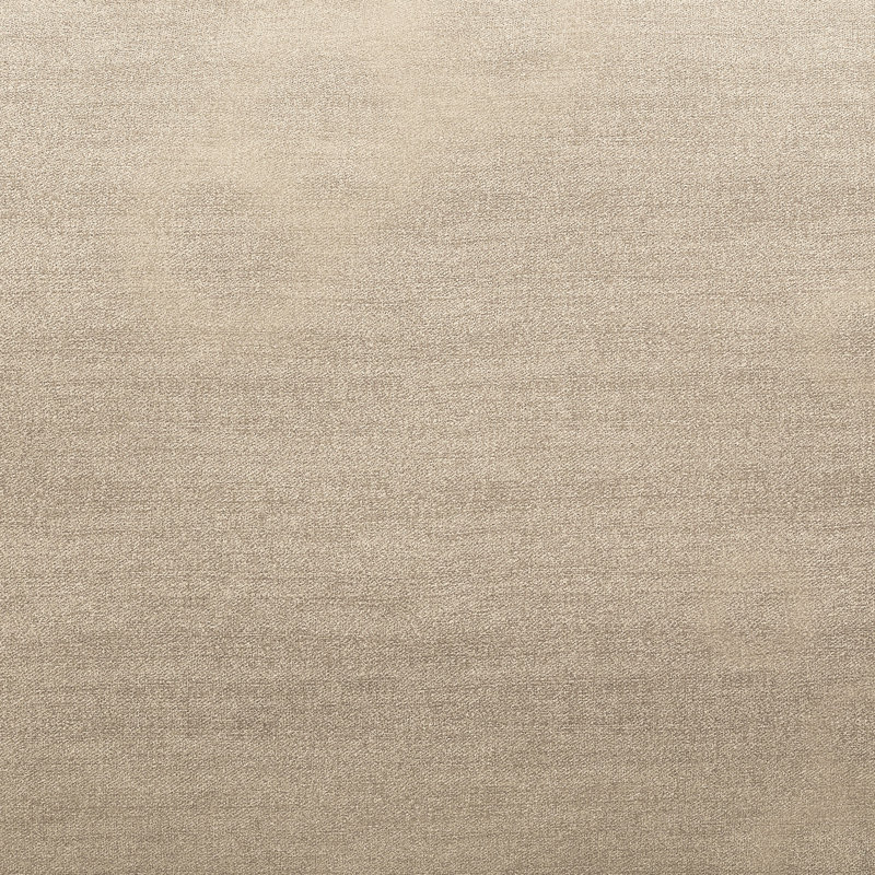 Tommy Hilfiger Austin Upholstered Sofa, Contemporary Square Arms Living ...