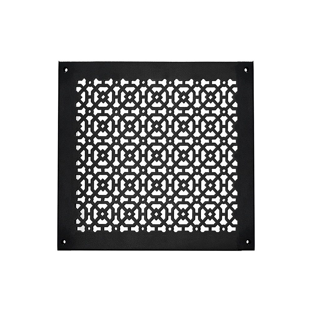 Registers and Hardware Ouverture de conduit 12 po x 14 po AIR RETOUR ...