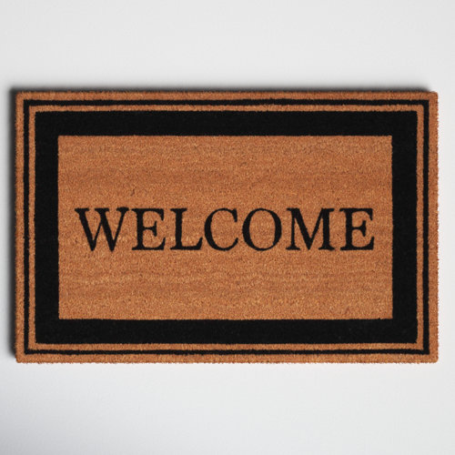 Doormats | Joss & Main