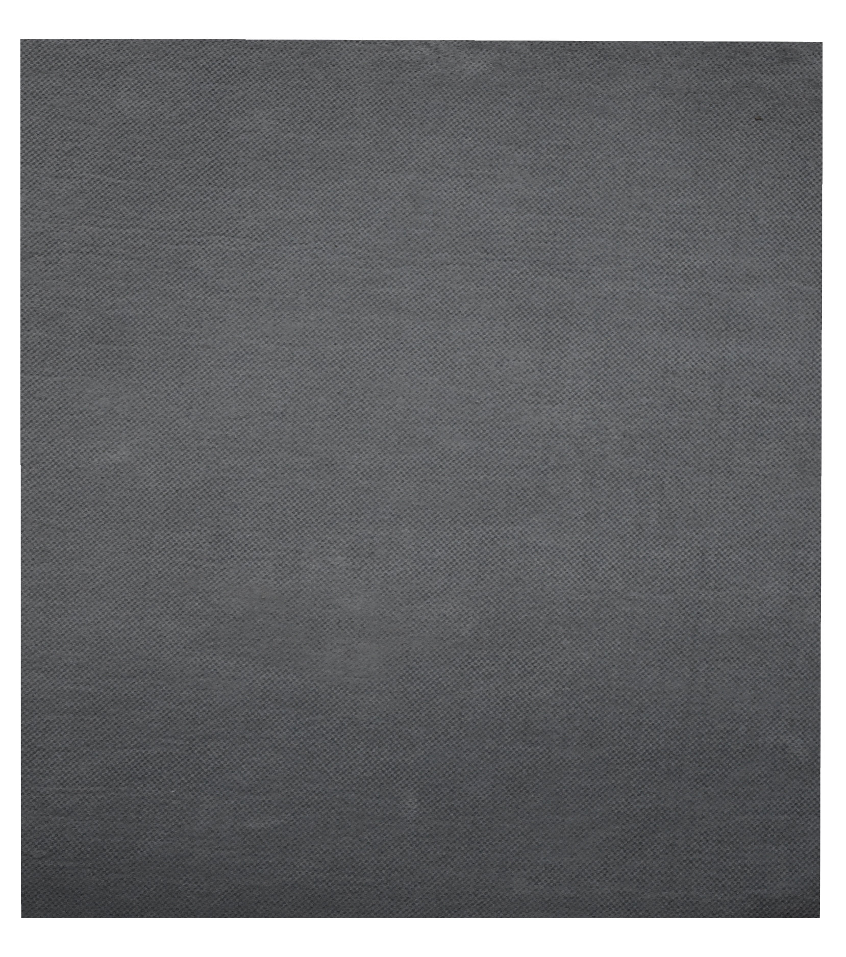 Symple Stuff Furnish My Place Protective Pad Gripper, Thick Cushioning ...