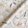 Eastern Accents Elif 100% Cotton Fabric | Wayfair
