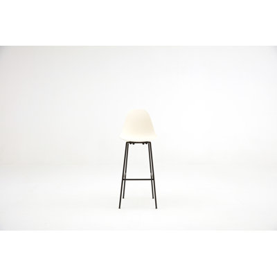 TOOU TA Stool & Reviews | Wayfair