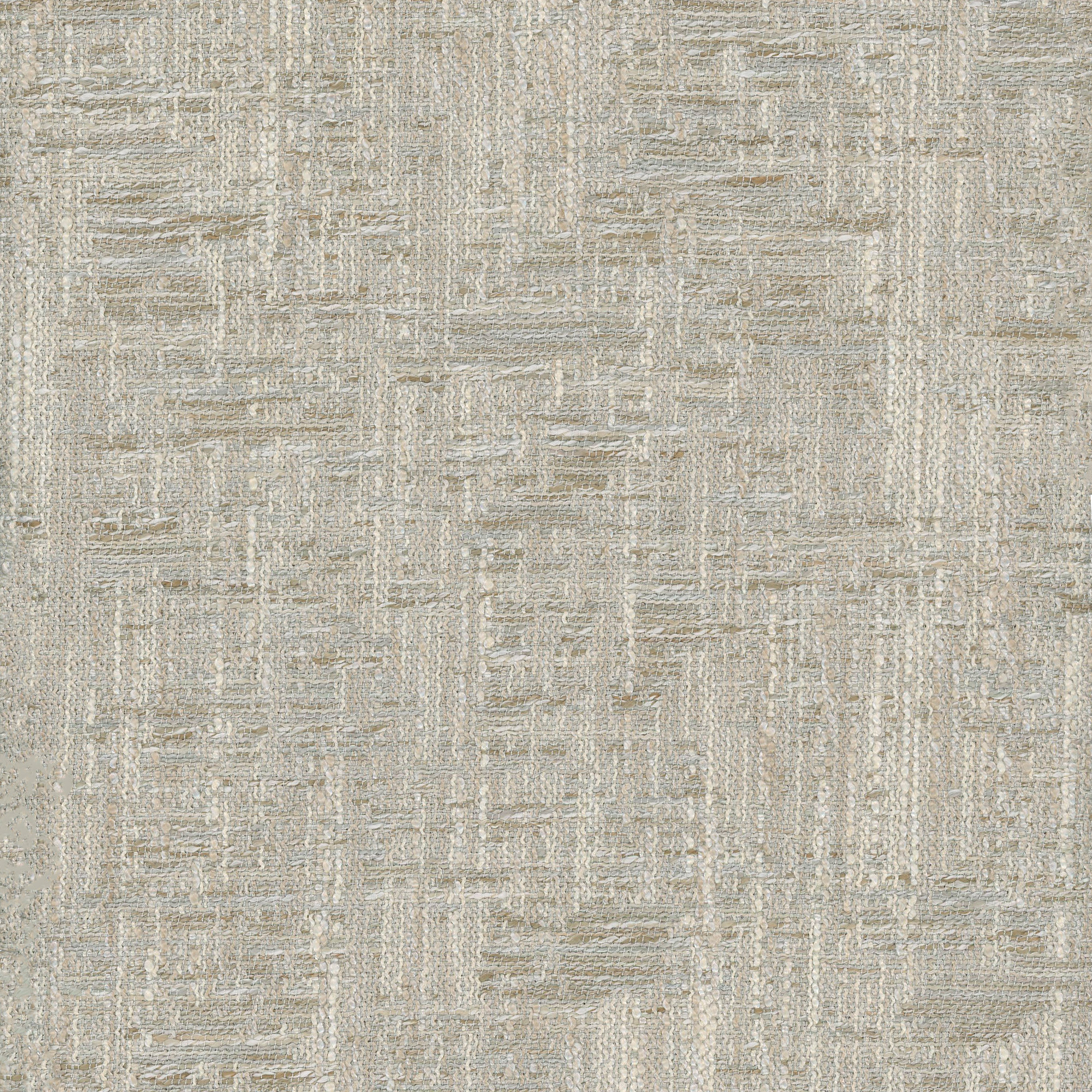 Roth & Tompkins Montecito Fabric | Wayfair