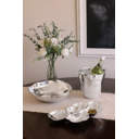 Beatriz Ball Soho Large Ice Bucket | Perigold