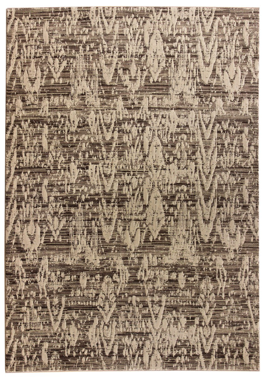 Landry & Arcari Rugs and Carpeting One-of-a-Kind 5'3" x 7'5" Area Rug ...