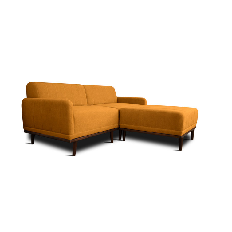 George Oliver Philipa 3 - Piece | Wayfair.co.uk