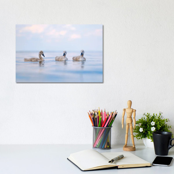 House of Hampton Cygnets | Wayfair.co.uk