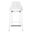 Blu Dot Real Good Stool & Reviews | Perigold