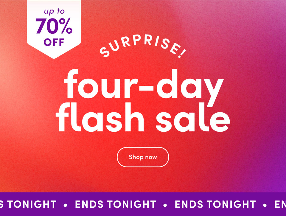 Wayfair.com - Online Home Store for Furniture, Decor, Outdoors & More