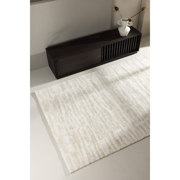 Latitude Run Ashdyn Area Rug | Wayfair.co.uk