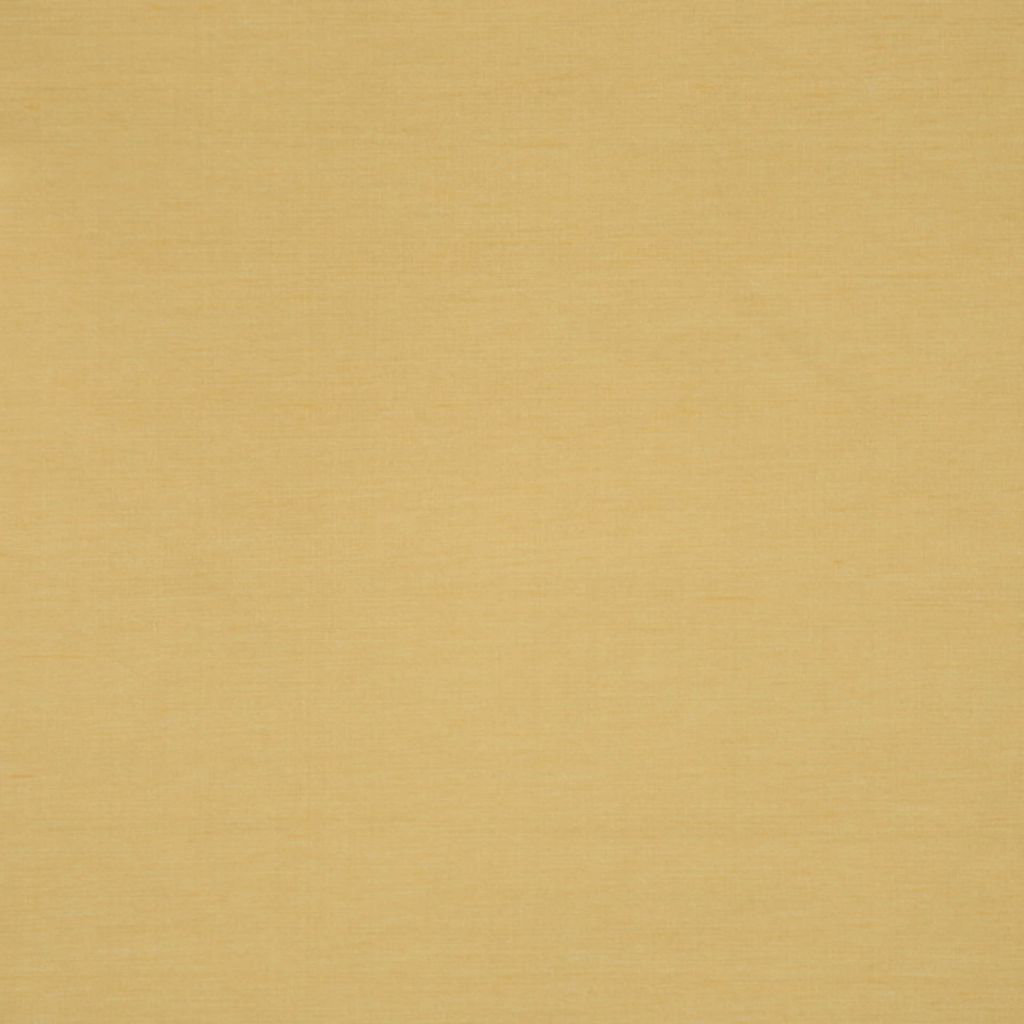 RM Coco Rome Fabric | Perigold
