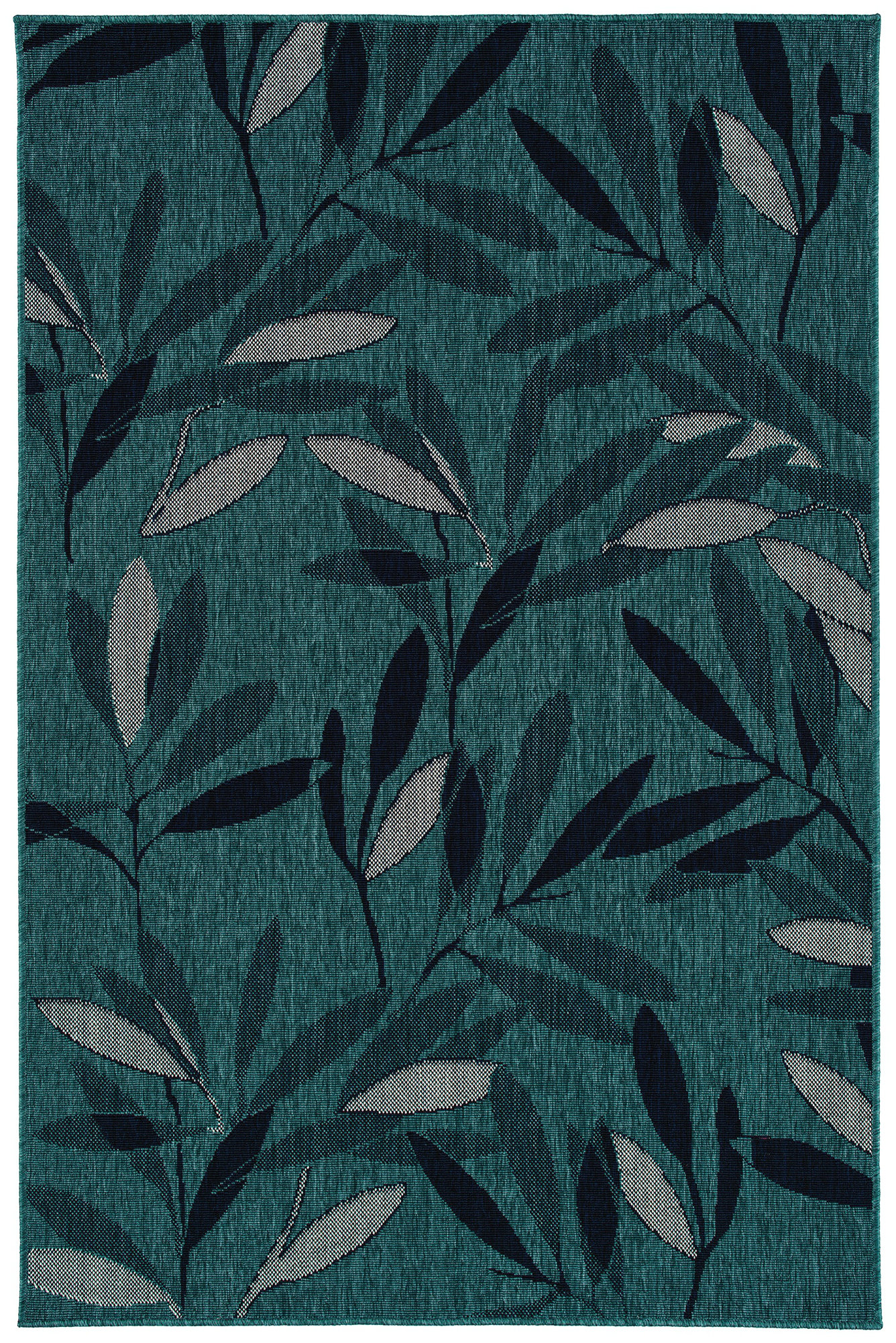 Red Barrel Studio® Elegant Rug, Modern Area Rug, Indoor Rectangle Area ...