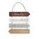 Happy Larry Wall Décor | Wayfair.co.uk