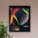 Kenro Rio Picture Frame | Wayfair.co.uk