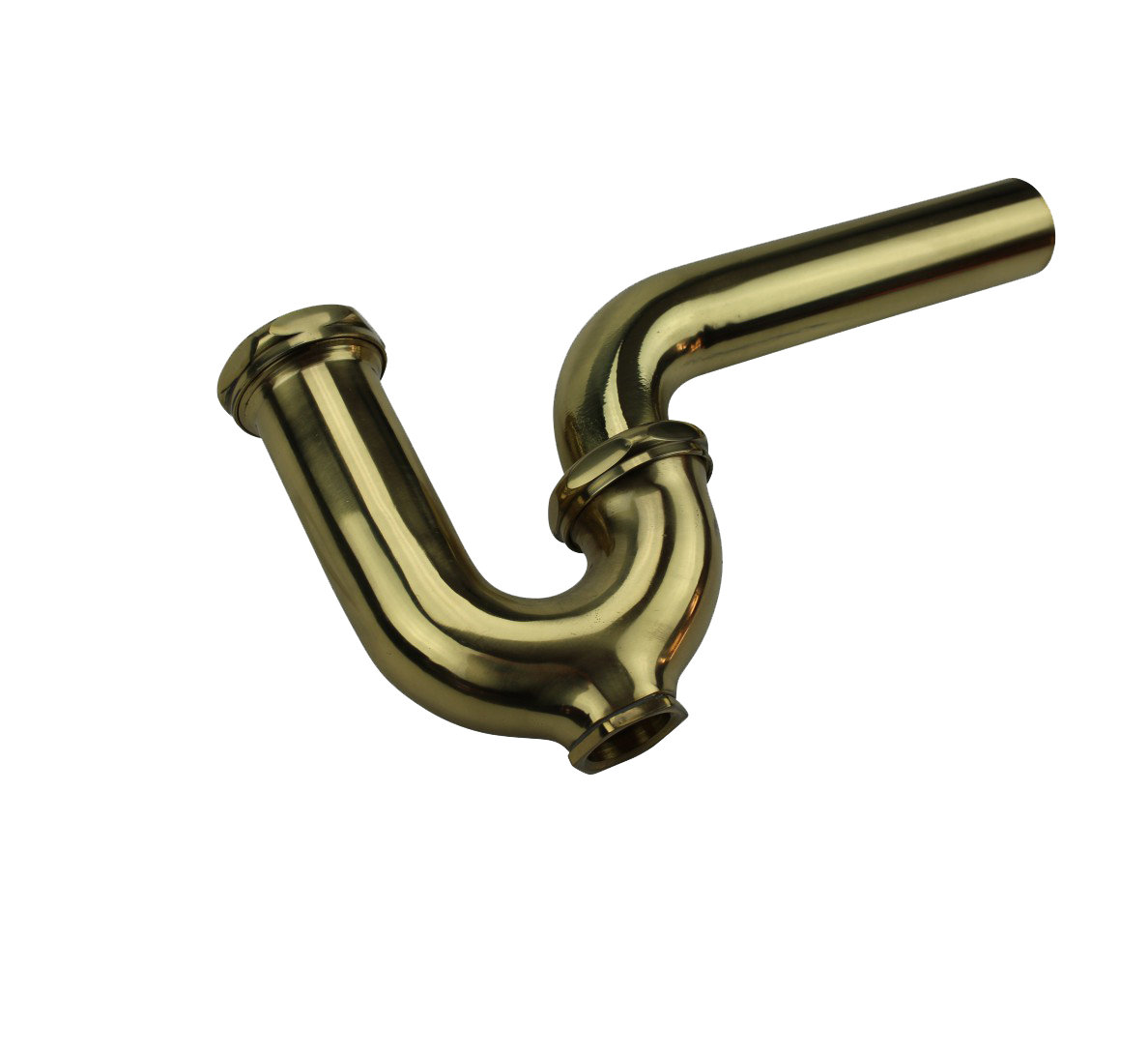 The Renovators Supply Inc. Trap Clean out - Wayfair Canada