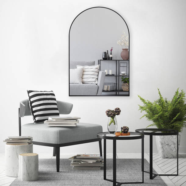 Mercury Row® Paille Texture Pattern Wallpaper & Reviews | Wayfair