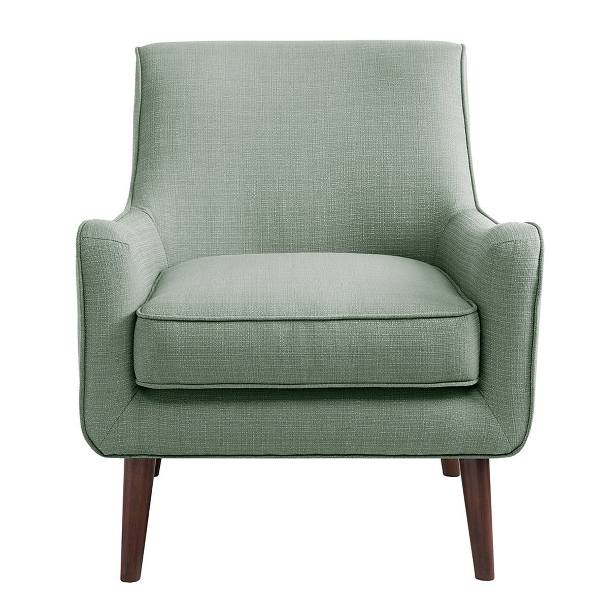 Corrigan Studio Moravka 30.09'' Wide Armchair | Wayfair