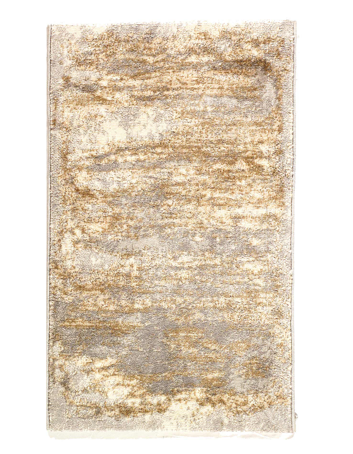 Hokku Designs Modern Broad loom Rug 2'X 3' - Wayfair Canada