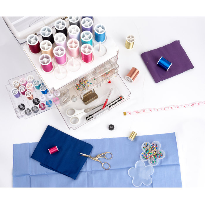 Singer - Sew-It-Goes® Sewing Kit & Reviews | Wayfair