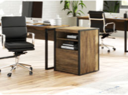 Wayfair Professional - Join Today!