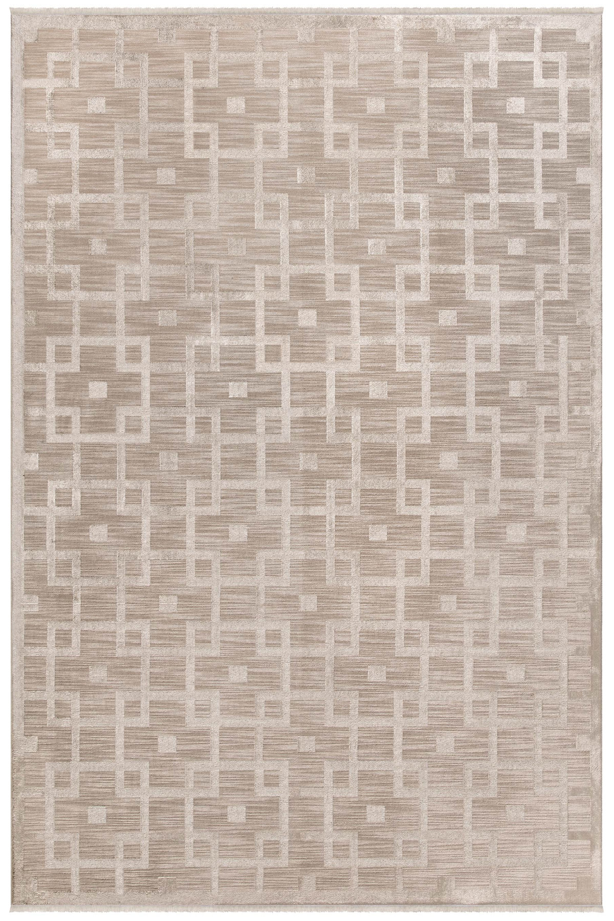 Hokku Designs Jarlyn Area Rug | Wayfair