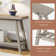 Latitude Run® Nunamaker 70.9'' Console Table & Reviews | Wayfair