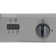 Avanti 24" Compact Gas Range Oven & Reviews | Wayfair