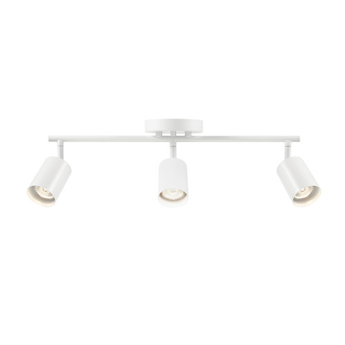 Standard Track Track Lighting Kits You'll Love | Wayfair